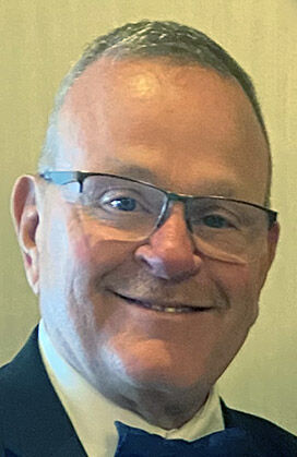 SEAGRAVES: Forgotten? | The Union-Recorder