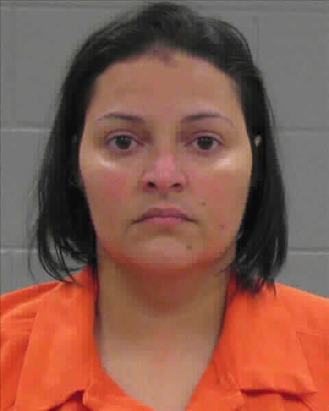 Prison guard charged with murder | The Union-Recorder