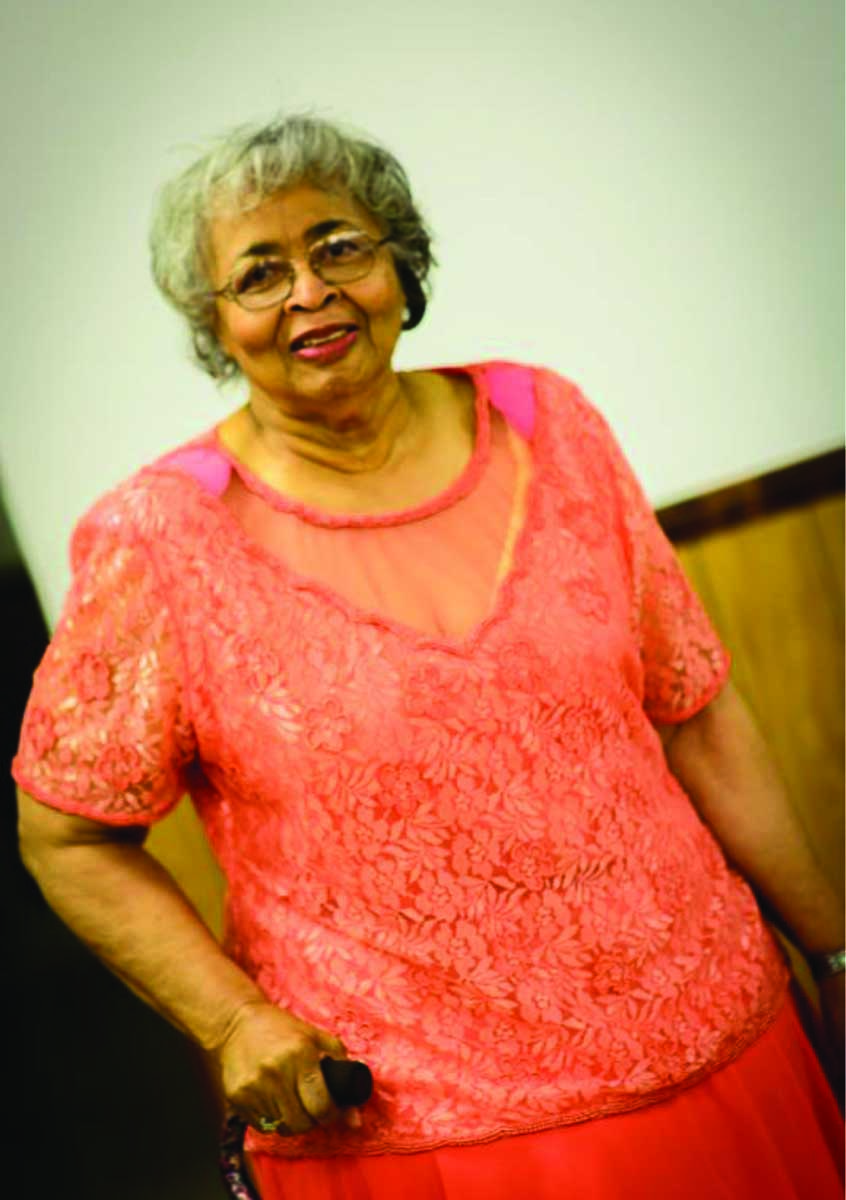 The fabulous Hartry brothers | The Union-Recorder