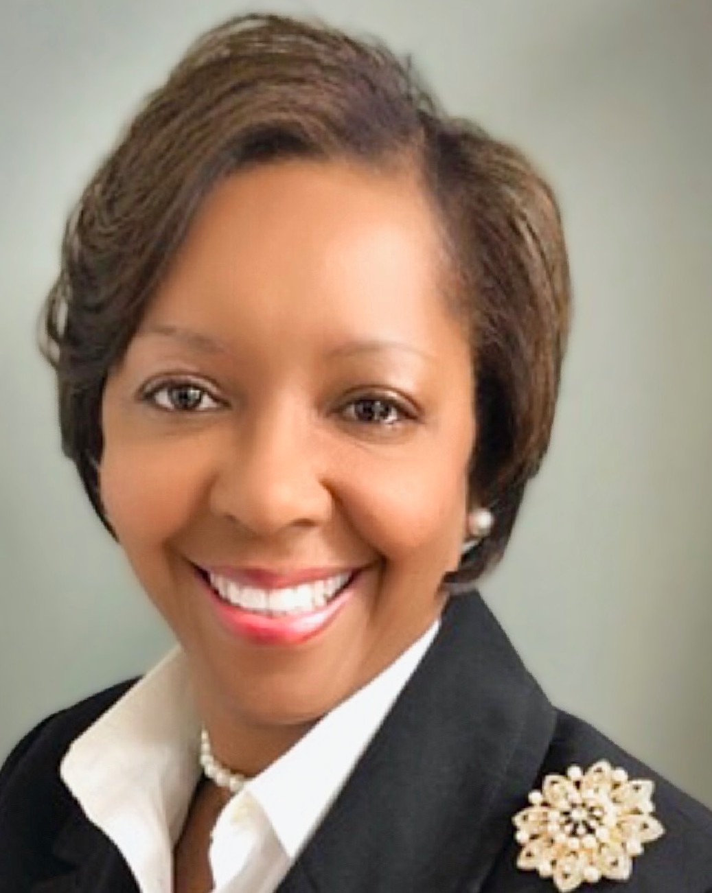 Q&A: Mary Parham Copelan | The Union-Recorder