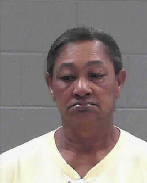 Former caregiver sentenced to 10 years | The Union-Recorder