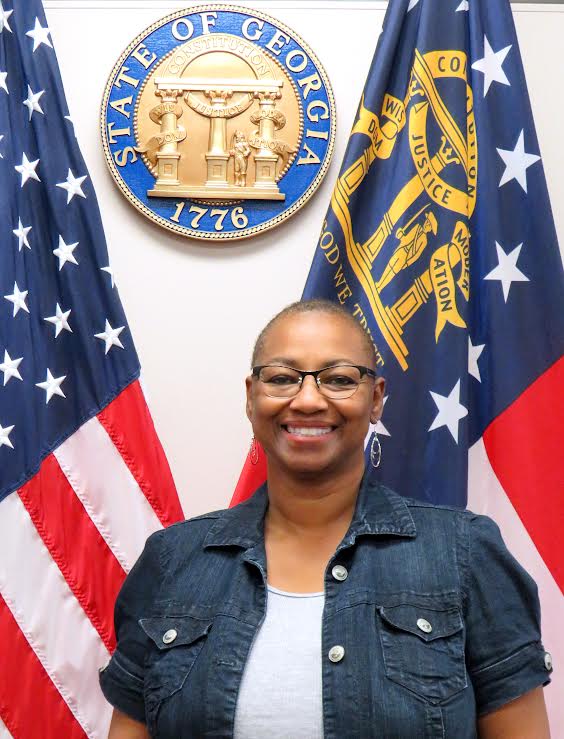 Combat medic will be Memorial Day guest speaker | The Union-Recorder