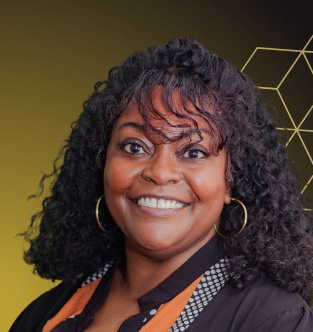 Nicole Madison-Stephens appointed new ELC director | The Union-Recorder