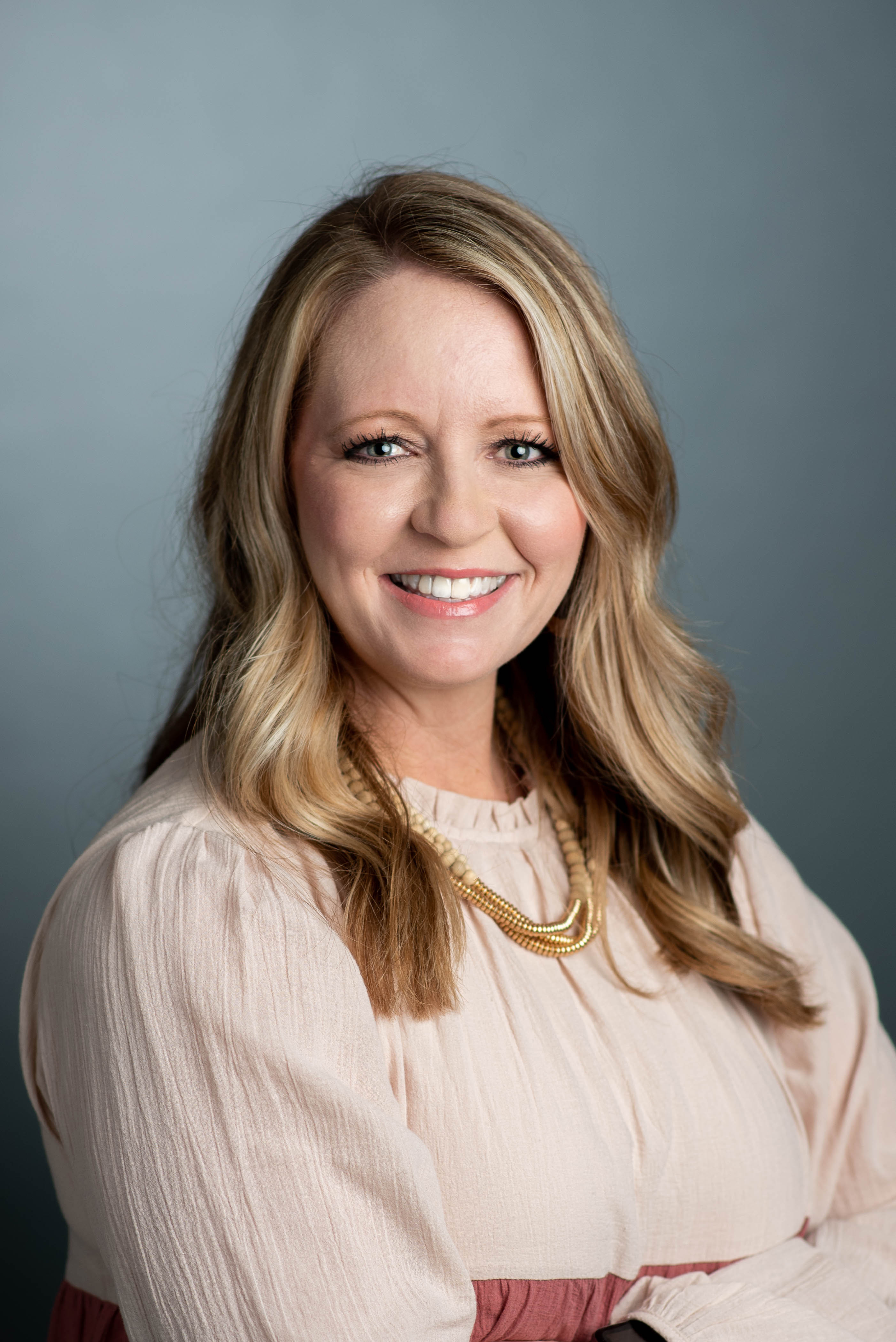 Exchange Bank promotes Jessica Elliott to VP | The Union-Recorder