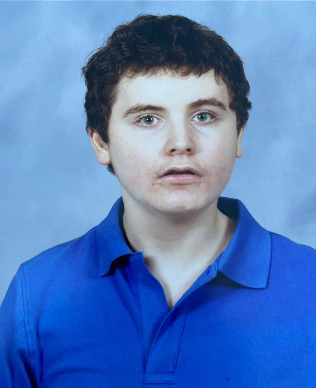 Search continues for missing Baldwin teen | The Union-Recorder