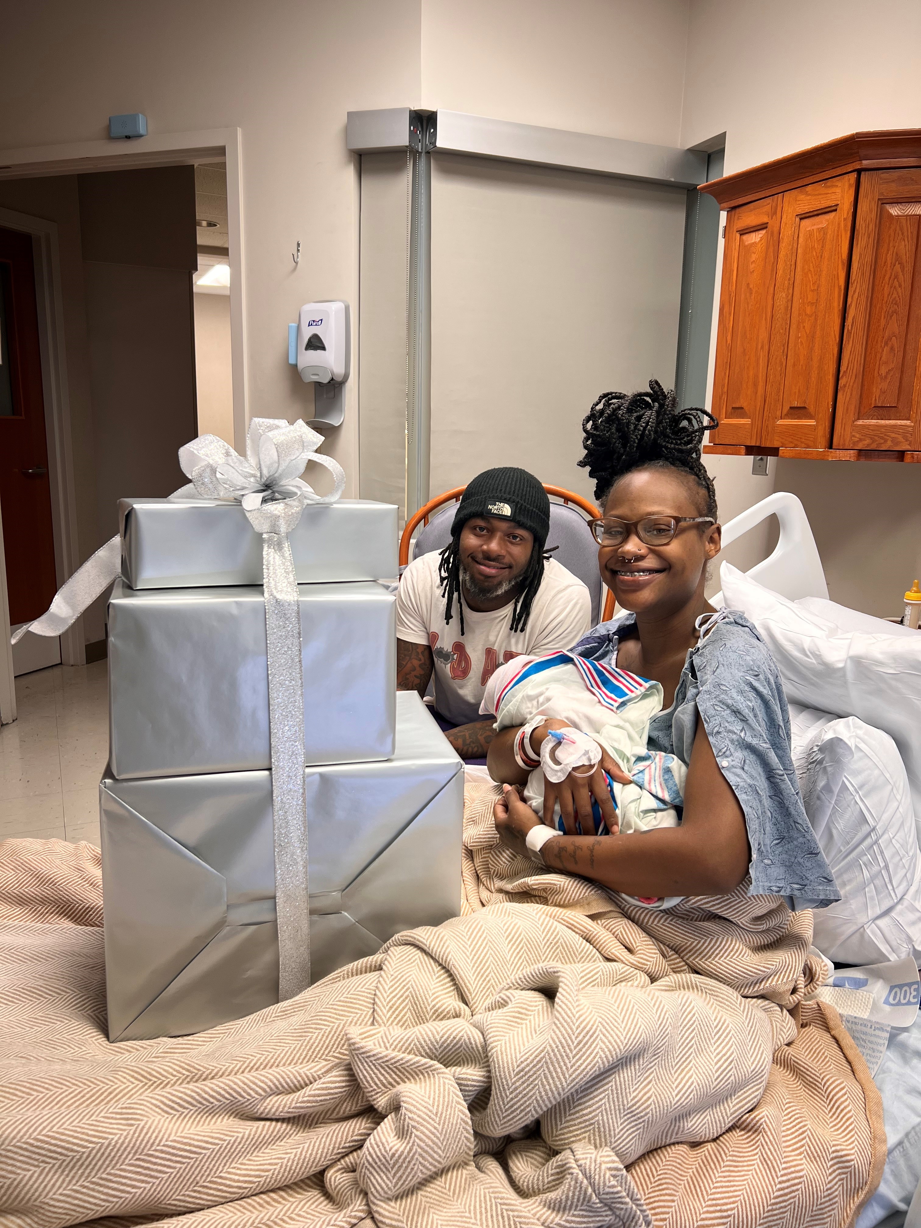 News | The Union-Recorder